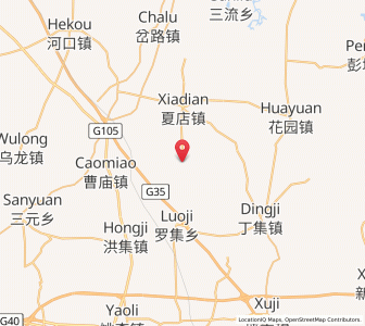 Wuyang, Anhui Sunrise and Sunset Times