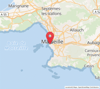 Saint-Lambert, Provence-Alpes-Côte d'Azur Sunrise and Sunset Times