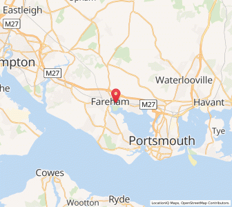 Wallington, England Sunrise and Sunset Times