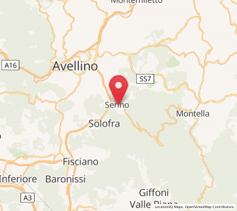 Sala, Campania Sunrise and Sunset Times