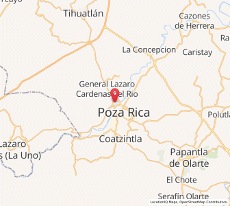 Plan de Ayala, Veracruz Sunrise and Sunset Times