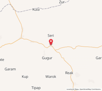 Amper, Plateau Sunrise and Sunset Times