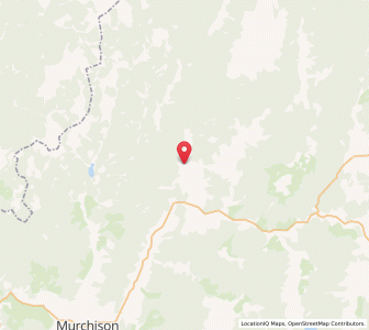 Owen River, Tasman Sunrise and Sunset Times