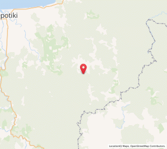 Papamoa, Bay of Plenty Sunrise and Sunset Times