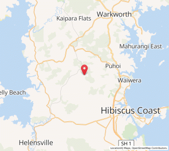 Tahekeroa, Auckland Sunrise and Sunset Times