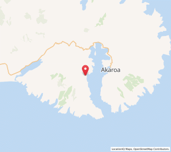 Wainui, Canterbury Sunrise and Sunset Times