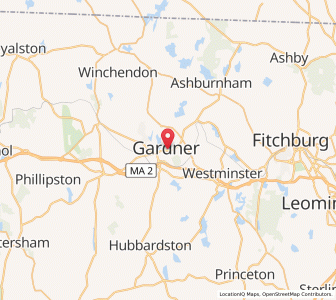 01440, MA Sunrise and Sunset Times