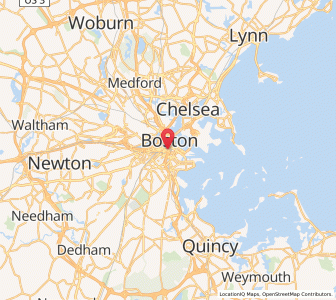 02110, MA Sunrise and Sunset Times