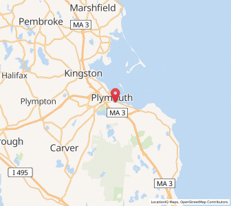 02360, MA Sunrise and Sunset Times