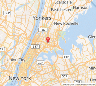 10455, NY Sunrise and Sunset Times