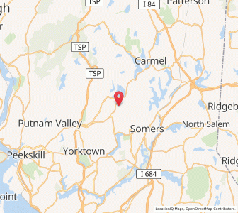 10541, NY Sunrise and Sunset Times