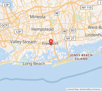 11520, NY Sunrise and Sunset Times