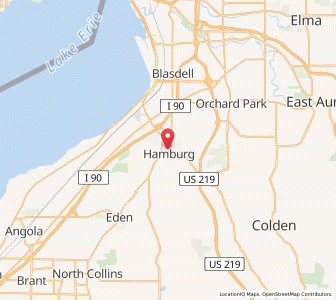 14075, NY Sunrise and Sunset Times