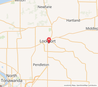 14094, NY Sunrise and Sunset Times