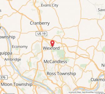 15090, PA Sunrise and Sunset Times