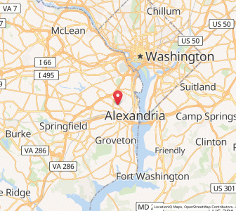 22308, VA Sunrise and Sunset Times