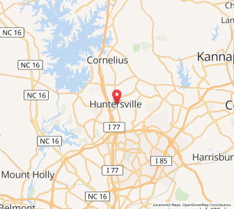 28078, NC Sunrise and Sunset Times