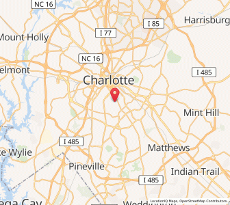 28278, NC Sunrise and Sunset Times