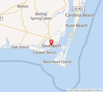 28461, NC Sunrise and Sunset Times