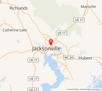 28546, NC Sunrise and Sunset Times
