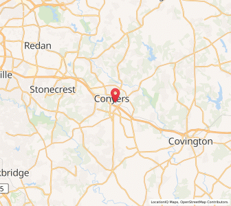 30013, GA Sunrise and Sunset Times
