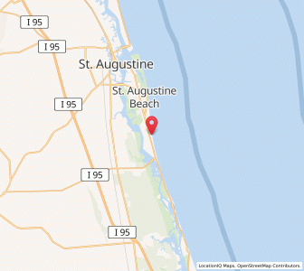 32080, FL Sunrise and Sunset Times