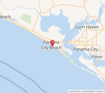 32413, FL Sunrise and Sunset Times