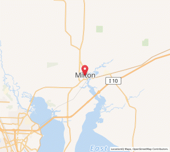 32570, FL Sunrise and Sunset Times