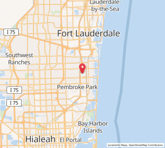 33024, FL Sunrise and Sunset Times