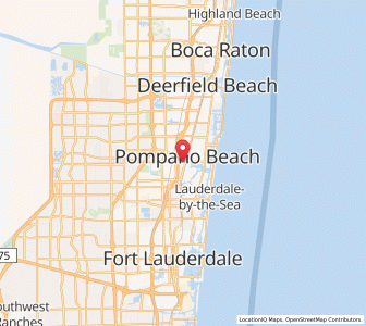33064, FL Sunrise and Sunset Times