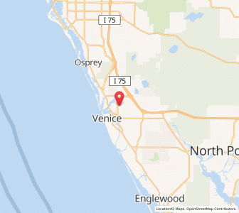 34275, FL Sunrise and Sunset Times