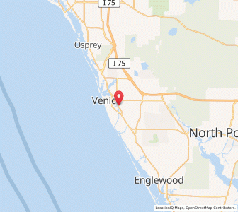 34293, FL Sunrise and Sunset Times