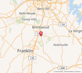 37027, TN Sunrise and Sunset Times