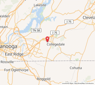 37363, TN Sunrise and Sunset Times