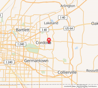 38016, TN Sunrise and Sunset Times