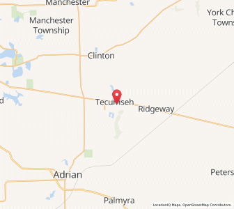 49286, MI Sunrise and Sunset Times