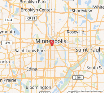55434, MN Sunrise and Sunset Times