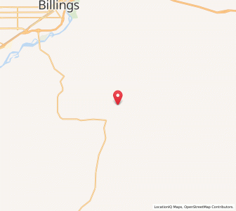 59101, MT Sunrise and Sunset Times