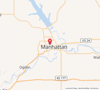 66502, KS Sunrise and Sunset Times