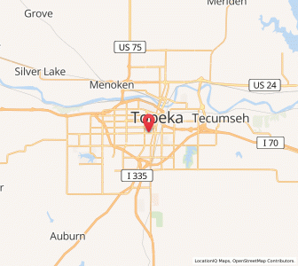 66605 Ks Sunrise And Sunset Times