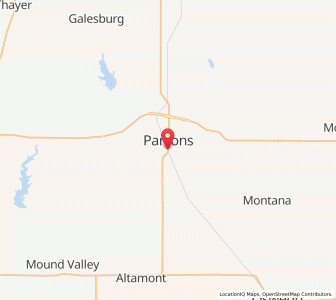 67357, KS Sunrise and Sunset Times