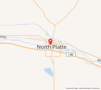 69101, NE Sunrise and Sunset Times