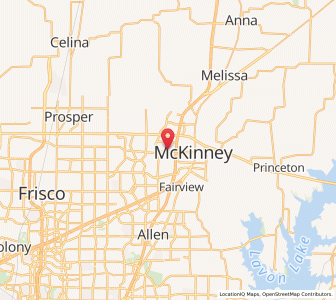 75071, TX Sunrise and Sunset Times