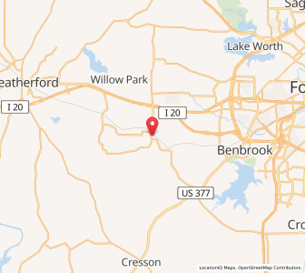 76008, TX Sunrise and Sunset Times