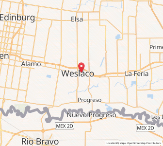 78596, TX Sunrise and Sunset Times