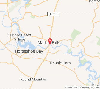 78654, TX Sunrise and Sunset Times