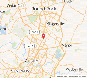 78798, TX Sunrise and Sunset Times
