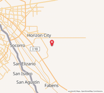 79928, TX Sunrise and Sunset Times