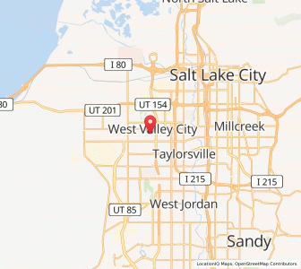 84120, UT Sunrise and Sunset Times