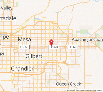 85206, AZ Sunrise and Sunset Times